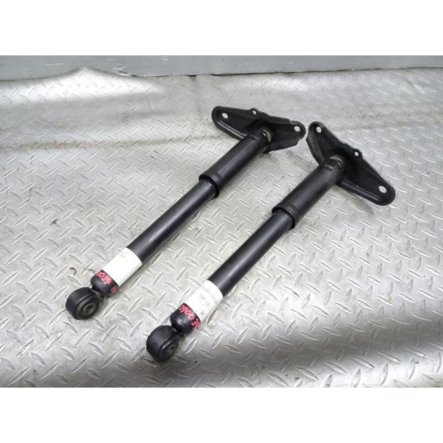 アクティ EBD-HA8 「Rショックアブソーバーセット」 NH578 トキコ 52610-TP8-013 SDX 51875km 走行テスト済 1kurudepa22-07-34 : くる ...