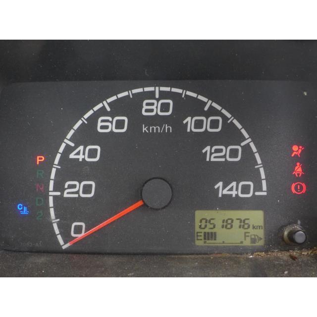 アクティ EBD-HA8 パワステ コンピューター P/S NH578 ミツビシ 39980-TP8-003 SDX 51875km 走行 ...