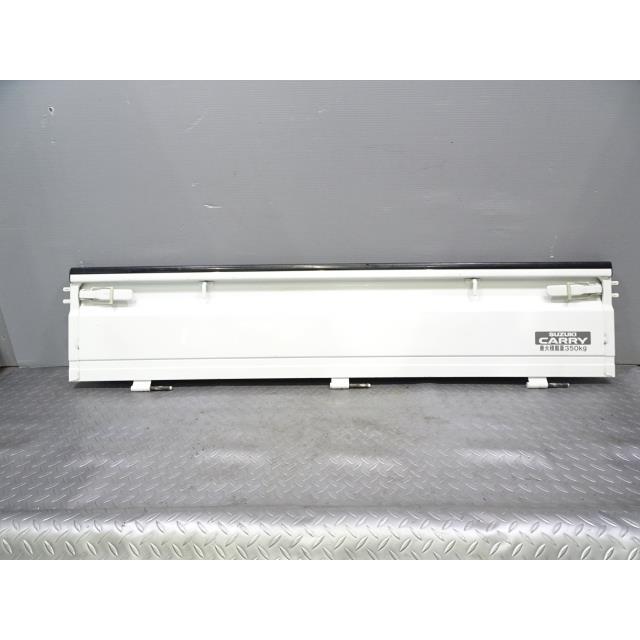 キャリィ EBD-DA16T バタ 板 アオリ 26U 67700-82M00 KC 1kurudepa22-08-07 : ...