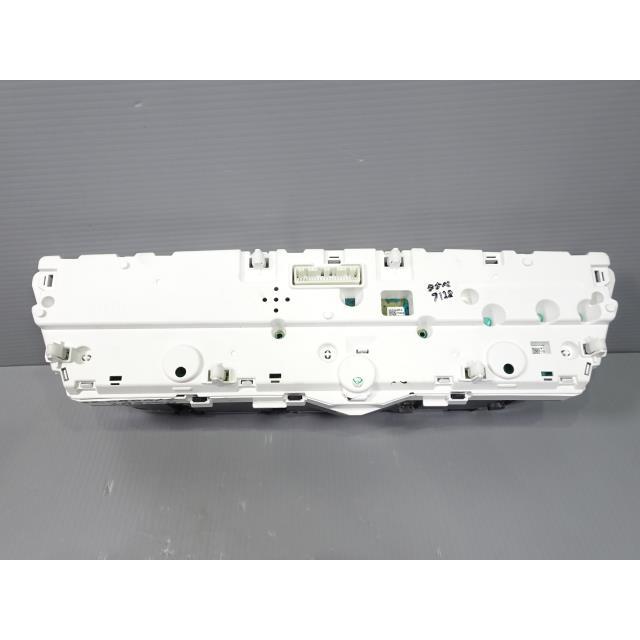 タント DBA-LA600S スピードメーター W24 83800-BA340 後期 X 18461km テスト済 1kurudepa22 ...