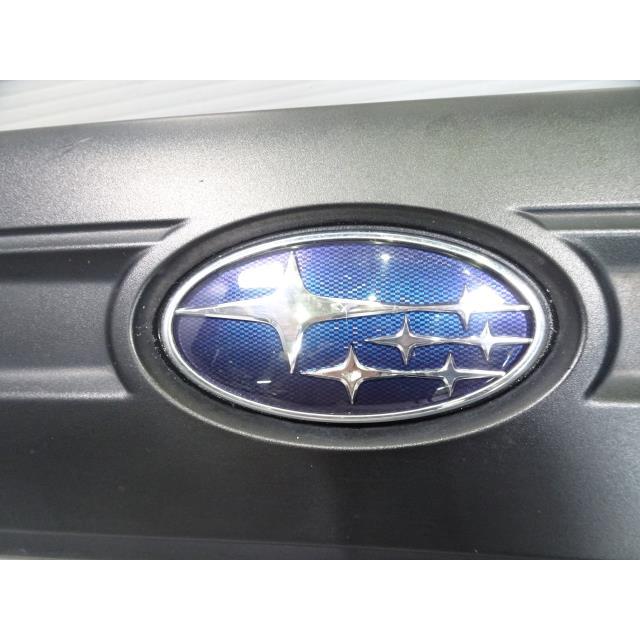 サンバー LE-TT2 ラジエータ ラジエターグリル 59M 91121TC050 TC 1kurudepa22-08-18 : くるデパヤフーショップ - 通販 - Yahoo!ショッピング