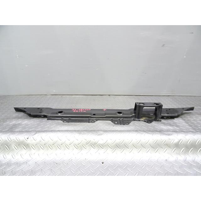 スクラム ABA-DG17W ラジエータ ラジエターコアサポート Z2S PZターボ エブリィ クリッパー 1kurudepa22-08-23 : くるデパヤフーショップ - 通販 ...