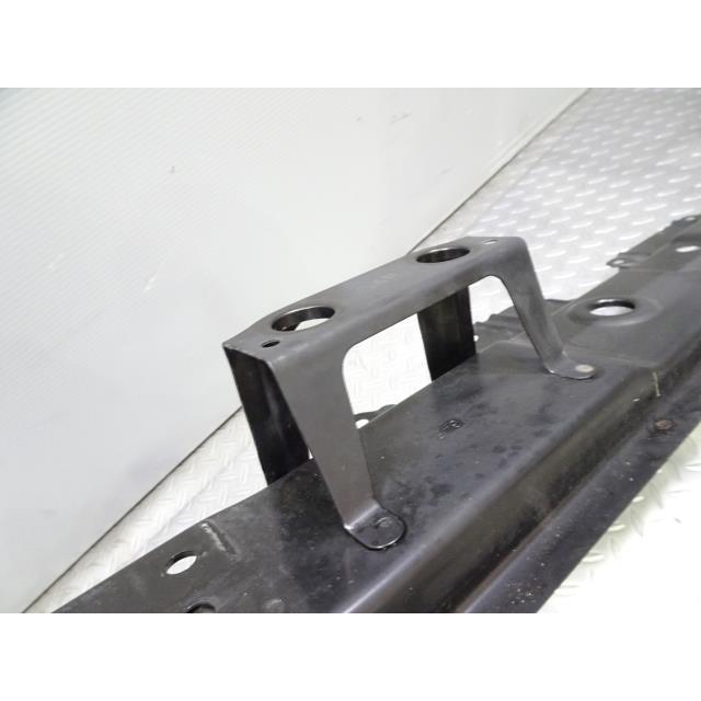 スクラム ABA-DG17W ラジエータ ラジエターコアサポート Z2S PZターボ エブリィ クリッパー 1kurudepa22-08-23 : くるデパヤフーショップ - 通販 ...