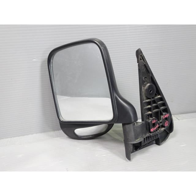 ハイゼット EBD-S201P 左 ドアミラー サイド W20 87940-B5040 スペシャル テスト済 1kurudepa22-08-26 : くるデパヤフーショップ - 通販 ...