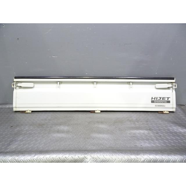 ハイゼット EBD-S201P バタ 板 アオリ W20 65701-B5010 スペシャル 1kurudepa22-08-26 : ...