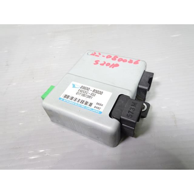 ハイゼット EBD-S201P パワステ コンピューター P/S W20 ミツビシ 89650-B5030 スペシャル 72900km 走行テスト済 kurudepa08-26 : くるデパ ...