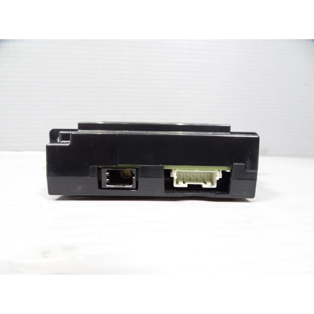 スペーシア 5AA-MK53S ETC D4H デンソー DIU-6200 スズキ純正ビルトイン 軽登録 1kurudepa22-08-33 : くるデパヤフーショップ - 通販 ...