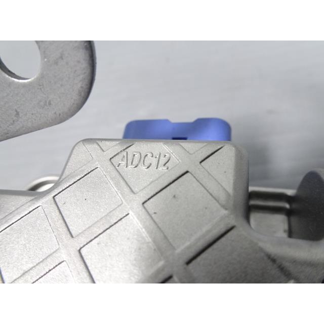 ヴェルファイア DBA-AGH30W インバーター ハイブリッド HV 202 86210-58060 2.5Z アルファード ...