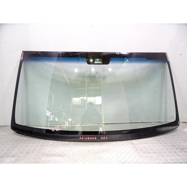 N-BOX N−BOX DBA-JF3 F フロント ウインド ガラス NH731P AGC/M2H2K 73111-TTA-J31 カスタム ...