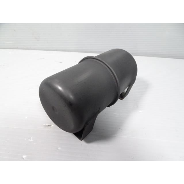 ジムニー ABA-JB23W 「バキュームタンク」 Z7T 10型 40801km 1kurudepa22-08-39 : くるデパヤフーショップ - 通販 - Yahoo!ショッピング