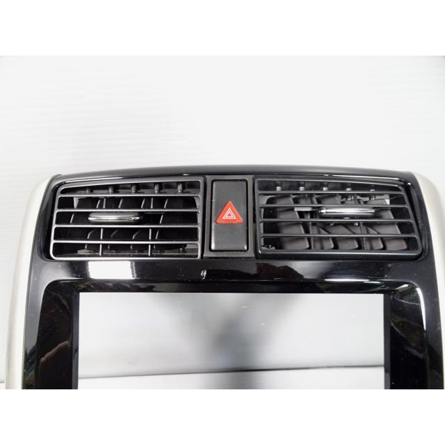 ジムニー ABA-JB23W オーディオ クラスター パネル Z7T 10型 ランドベンチャー 1kurudepa22-08-39 : くるデパヤフーショップ - 通販 - Yahoo!ショッピング