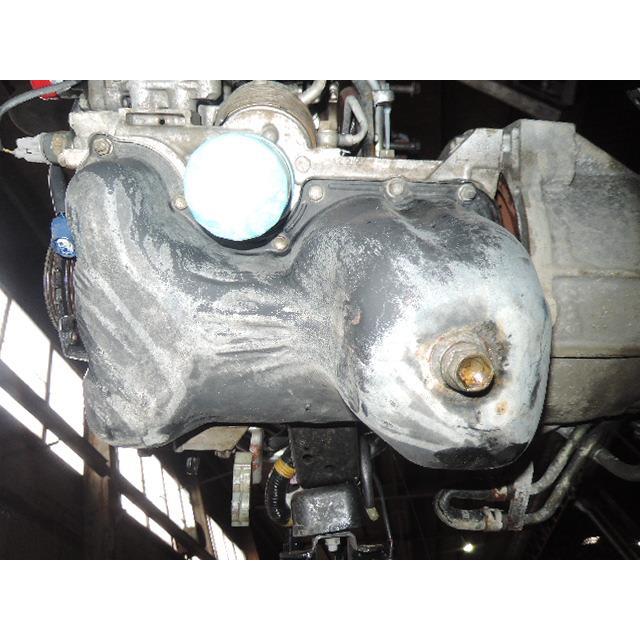 ジムニー ABA-JB23W エンジン E/G Z2S 10型 XG K6AT 51985km 1kurudepa22-08-04 : 202208004020100 : くるデパヤフー ...