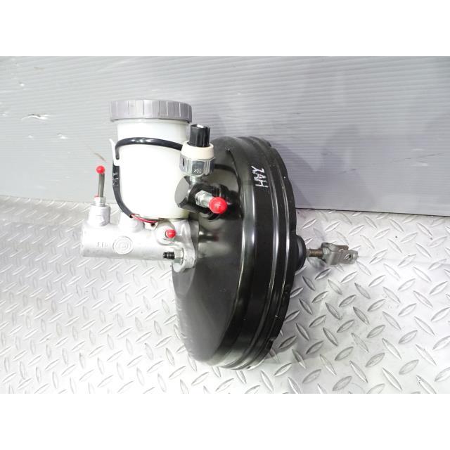 ジムニー ABA-JB23W ブレーキ マスターバック ZJP 10型 21292km 走行テスト済 1kurudepa22-08-41 : くるデパヤフーショップ - 通販 - Yahoo ...