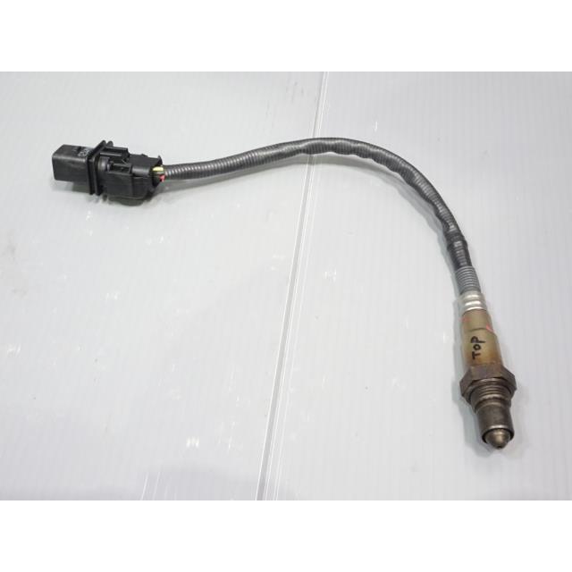 BMW 3シリーズ LDA-3D20 オーツーセンサー 475 ラムダセンサー 上部用 7791600-03 320d ツーリング F30 ...