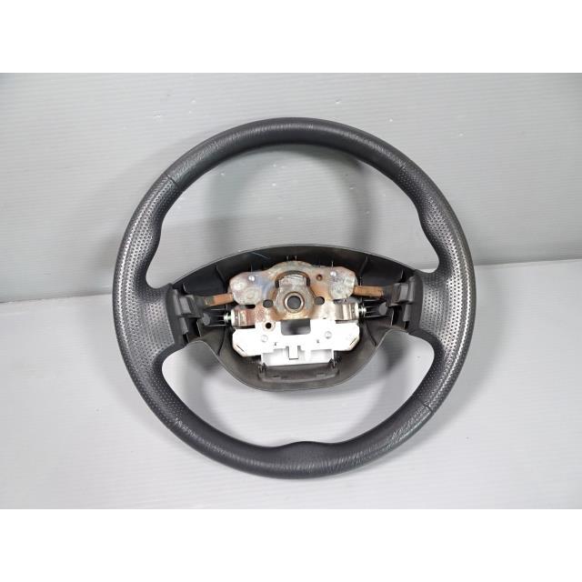 アクティ GBD-HH5 ハンドル ステアリング ホイール ホイル NH700M 78501-S2R-N61ZA SDX 58728km 1kurudepa22-09-04 : くるデパヤフー ...