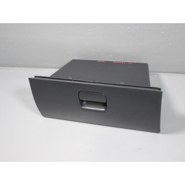 アクティ GBD-HH5 「グローブボックス」 NH700M SDX テスト済 1kurudepa22-09-04 : 202209000479900 : くるデパヤフーショップ - 通販 ...