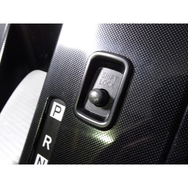 ジャスティ DBA-M910F オーディオ クラスター パネル W24 シフトパネル 55414-B1031 G タンク ルーミー 15584km 1kurudepa22-09-07 : ...