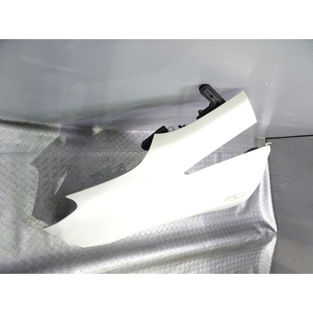 ノート DBA-E12 左Fフェンダー QAB F3101-3VAMA X DIG-S 1kurudepa22-09-08 : 202209000810700 : くるデパヤフーショップ ...