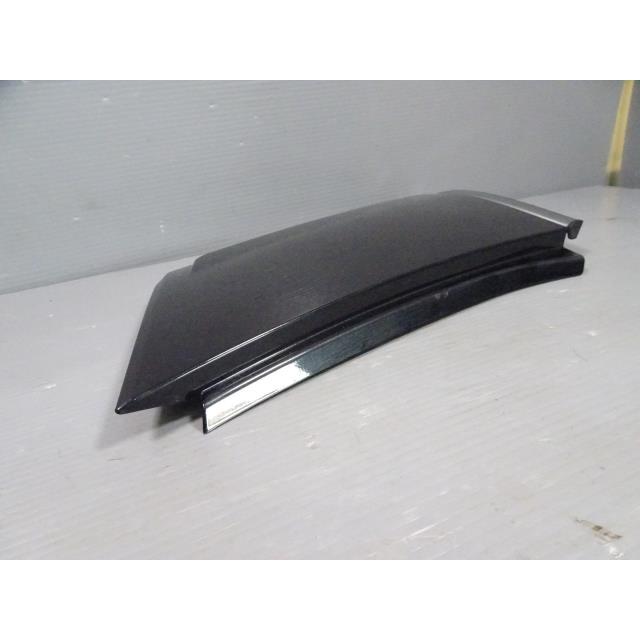 CAST（ダイハツ） キャスト DBA-LA250S 左Rフェンダー/クォーターパネル B79 スポーツSA2 1kurudepa22-09-10 : くるデパヤフーショップ - 通販 ...