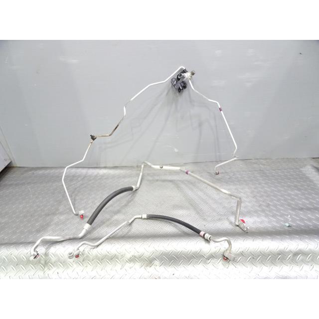 CAST（ダイハツ） キャスト DBA-LA250S 「エアコンパイプ」 B79 スポーツSA2 テスト済 74227km 1kurudepa09-10 : くるデパヤフーショップ - 通販 ...