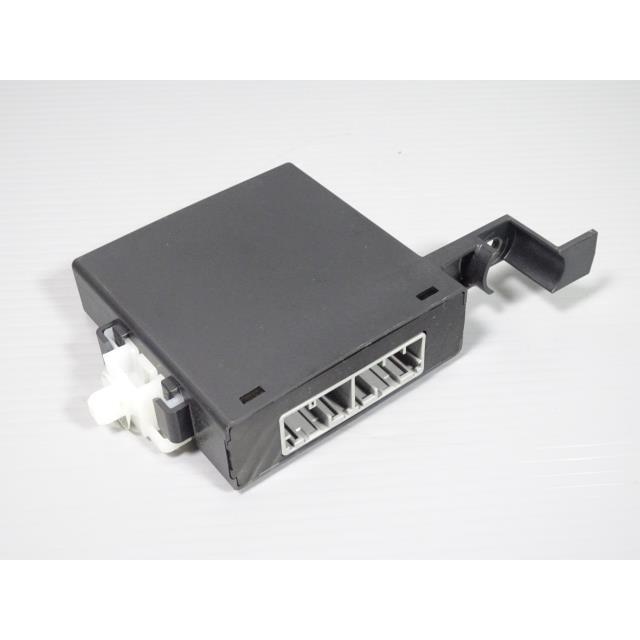 ムーヴ ムーヴキャンバス DBA-LA800S ミッション コンピューター MT T32 89261-B2250 X 26717km テスト済 ...