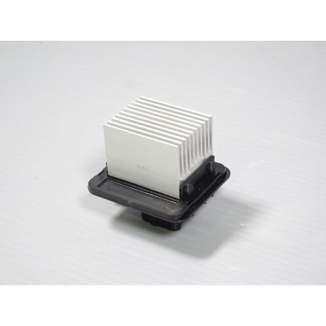 スペーシア DAA-MK53S ヒーターレジスター ZVG ハイブリッドG 35732km テスト済 1kurudepa09-17 : くるデパヤフーショップ - 通販 - Yahoo!ショッピング