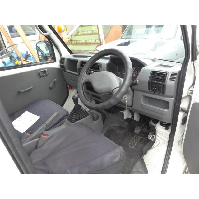 ミニキャブ GBD-U61T コンソール ボックス BOX W37 Vタイプ 1kurudepa22-09-22 : くるデパヤフーショップ - 通販 - Yahoo!ショッピング