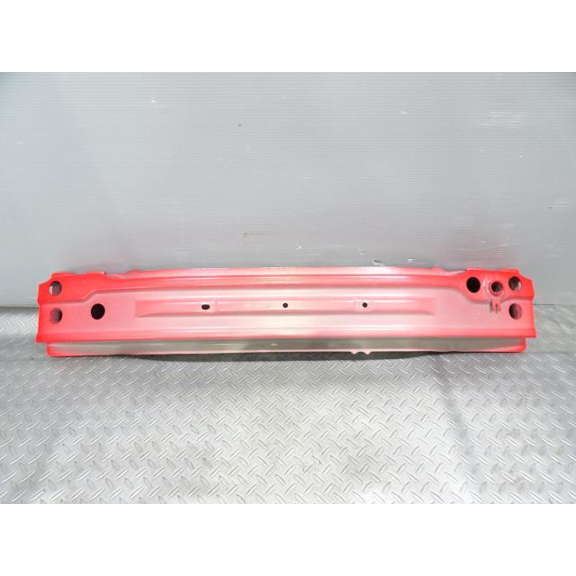 ロードスター DBA-NCEC R リア リヤ バンパー ホースメント A4A NE51-50-260C 中期 NC2 NR-A ...