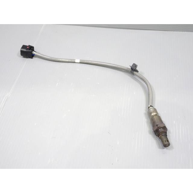 スペーシア DAA-MK53S オーツーセンサー ZVG エキマニ上部用 63P0 UAA0001-SU007 ハイブリッドX R06A 12884km 1kurudepa09-30 : ...