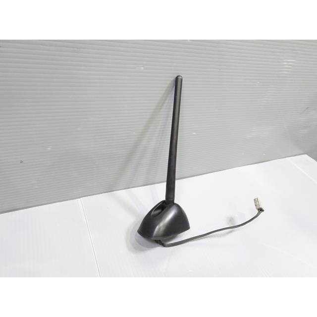 スペーシア DAA-MK53S アンテナ ZVG ハイブリッドX 12884km テスト済 1kurudepa09-30 : くるデパヤフーショップ - 通販 - Yahoo!ショッピング