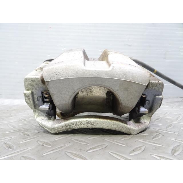 レクサス IS DAA-AVE30 R リア リヤ 右 キャリパー ブレーキ 3R1 固着無し 47830-30390 IS300H バージョンL 72235km 1kurudepa10-01 ...