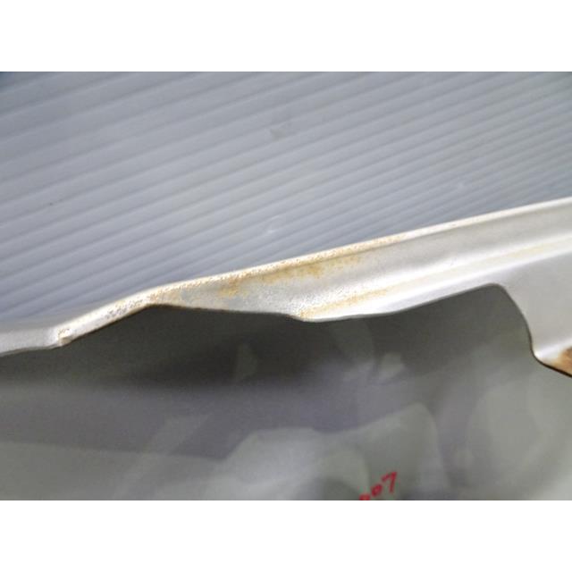 バモス GF-HM1 左Fフェンダー YR526M 60261-S3A-000ZZ ターボ 1kurudepa22-10-07 : くるデパヤフーショップ - 通販 - Yahoo!ショッピング