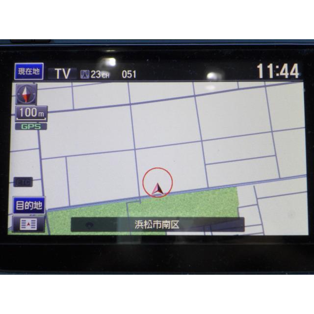 ヴェゼル DAA-RU3 カーナビ ナビ NH821M パイオニア NVF-8438 39100-T7B-J513-M1 パスロック有 ホンダ純正 テスト済 1kurudepa ...