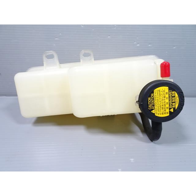 ヴェルファイア DBA-ANH20W ラジエータ ラジエターリザーブタンク 202 デンソー 後期 2.4Z アルファード 1kurudepa22-10-10 :202210001020410 ...