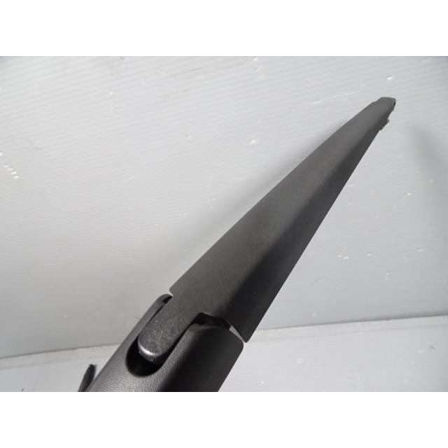 エスクァイア DAA-ZWR80G 「Rワイパーアーム」 220 ハイブリッドXi ヴォクシー ノア 美品 1kurudepa : くるデパヤフーショップ - 通販 - Yahoo!ショッピング