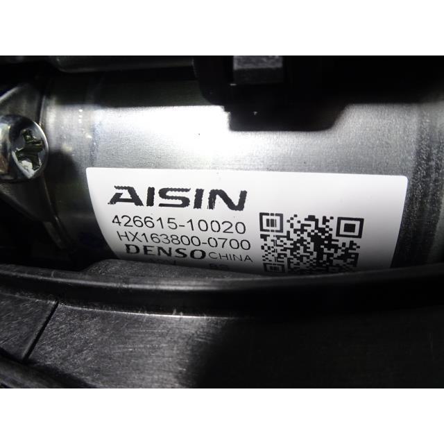 エスクァイア DAA-ZWR80G 左パワースライドドアモーター 220 左ドア用 85006-28174 ヴォクシー ノア テスト済 53115km 1kurudepa10-11 : くる ...