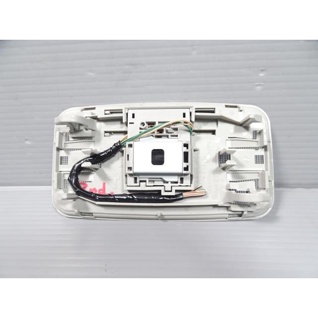 エスクァイア DAA-ZWR80G 「ルームランプ」 220 リヤ用 ハイブリッドXi ヴォクシー ノア 1kurudepa10-11 : くるデパヤフーショップ - 通販 - Yahoo ...