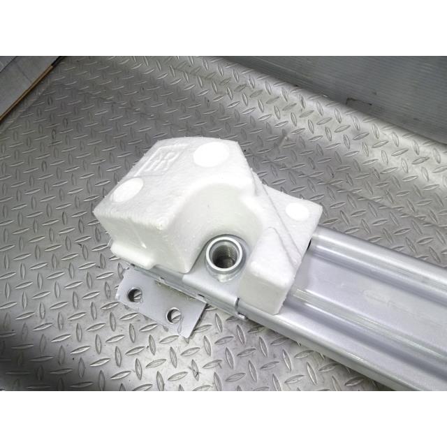 ノート 6AA-E13 F フロント リーン ホースメント K23 62030-6XJ0H X E-POWER 16948km 1kurudepa22-10-14 : ...