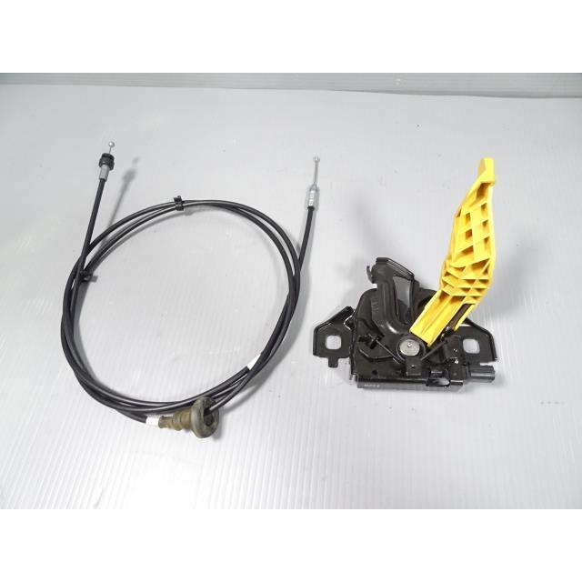 ノート 6AA-E13 ボンネット フード K23 X E-POWER オーラ 16948km 1kurudepa22-10-14 : くるデパヤフーショップ - 通販 - Yahoo!ショッピング