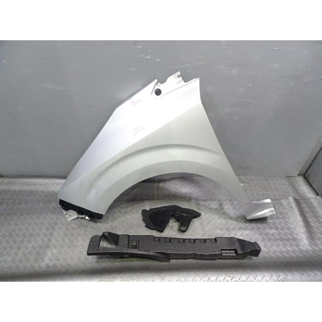 ノート 6AA-E13 左Fフェンダー K23 F3101-6XJMA X E-POWER オーラ 16948km 1kurudepa22-10-14 : くるデパヤフーショップ - 通販 ...