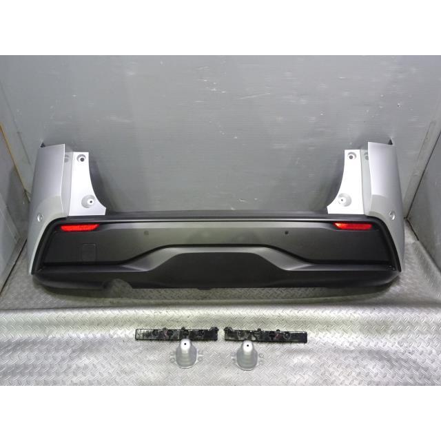 ノート 6AA-E13 R リア リヤ バンパー K23 85022-6XJ0A X E-POWER 16948km 1kurudepa22-10-14 : くるデパヤフーショップ - 通販 ...