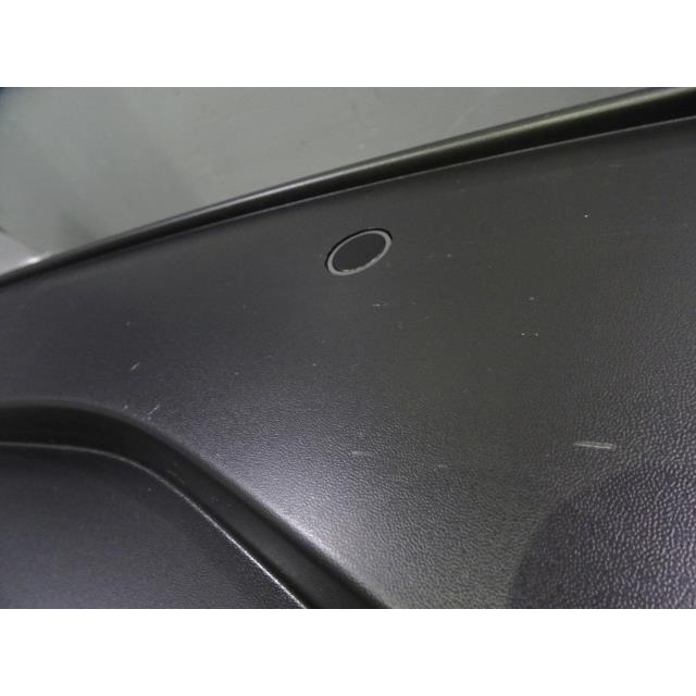 ノート 6AA-E13 R リア リヤ バンパー K23 85022-6XJ0A X E-POWER 16948km 1kurudepa22-10-14 : くるデパヤフーショップ - 通販 ...