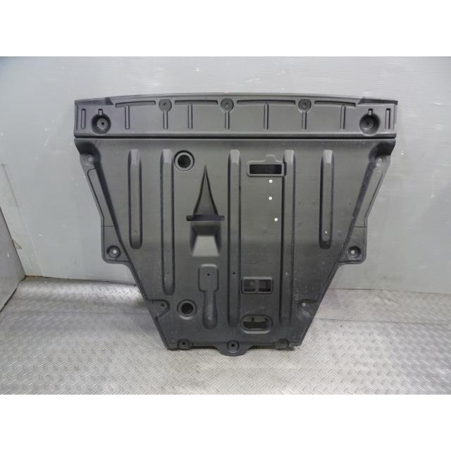 ノート 6AA-E13 「アンダーカバー」 K23 X E-POWER オーラ 16948km 1kurudepa22-10-14 : くるデパヤフーショップ - 通販 - Yahoo!ショッピング