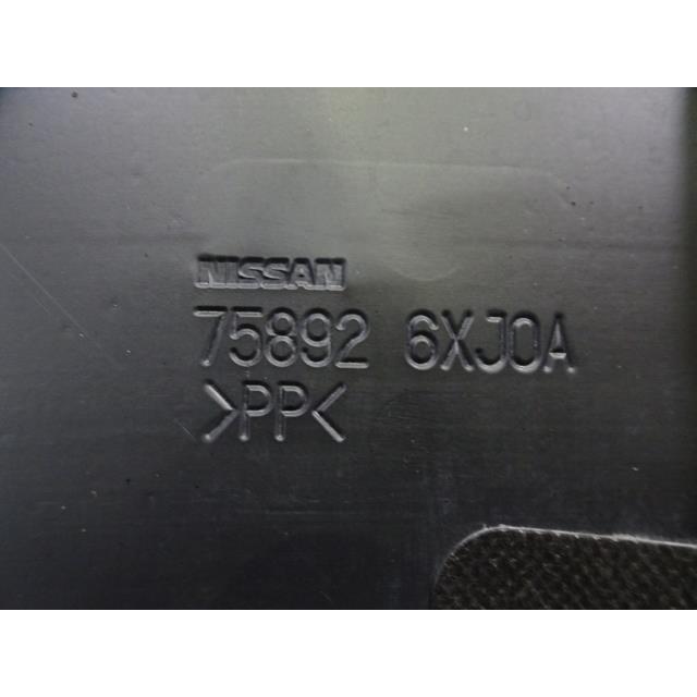 ノート 6AA-E13 「アンダーカバー」 K23 X E-POWER オーラ 16948km 1kurudepa22-10-14 :202210001419906:くるデパヤフーショップ ...