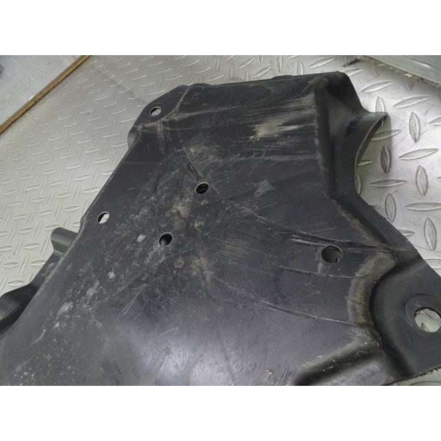 ノート 6AA-E13 「左アンダーカバー」 K23 X E-POWER オーラ 16948km 1kurudepa22-10-14 : くるデパヤフーショップ - 通販 - Yahoo!ショッピング