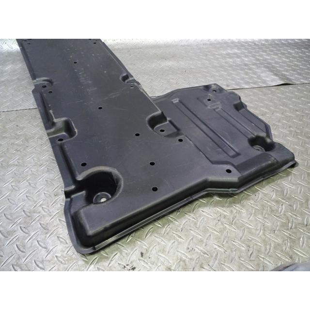 ノート 6AA-E13 「左アンダーカバー」 K23 X E-POWER オーラ 16948km 1kurudepa22-10-14 : くるデパヤフーショップ - 通販 - Yahoo!ショッピング