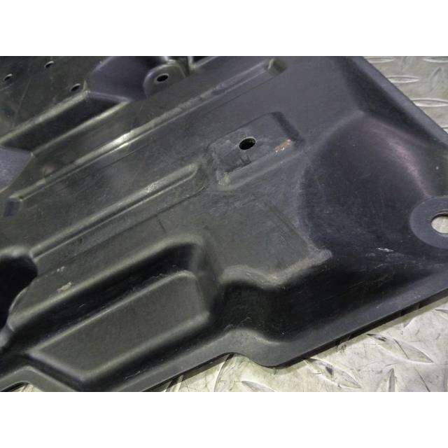 ノート 6AA-E13 「左アンダーカバー」 K23 X E-POWER オーラ 16948km 1kurudepa22-10-14 : くるデパヤフーショップ - 通販 - Yahoo!ショッピング