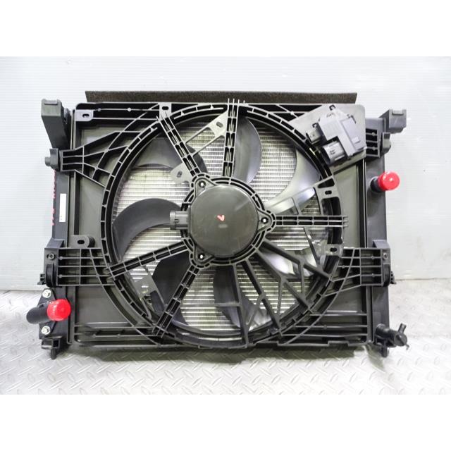 ノート 6AA-E13 ラジエータ ラジエター K23 マレリ 210329 21410-6XK0A X E-POWER 1kurudepa22-10-14 : くるデパヤフーショップ ...