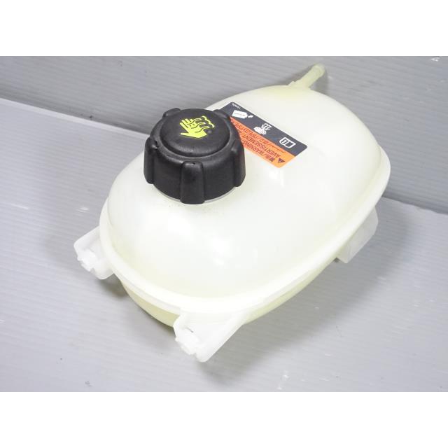 ノート 6AA-E13 ラジエータ ラジエターリザーブタンク K23 X E-POWER オーラ 16948km 1kurudepa22-10-14 : くるデパヤフーショップ - 通販 ...