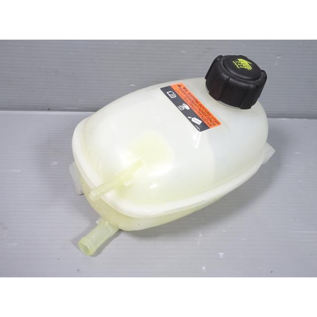 ノート 6AA-E13 ラジエータ ラジエターリザーブタンク K23 X E-POWER オーラ 16948km 1kurudepa22-10-14 : くるデパヤフーショップ - 通販 ...